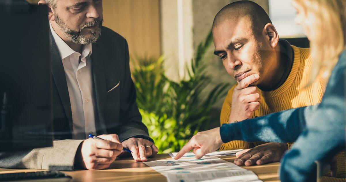 The Peoples Bank – Personal Banking